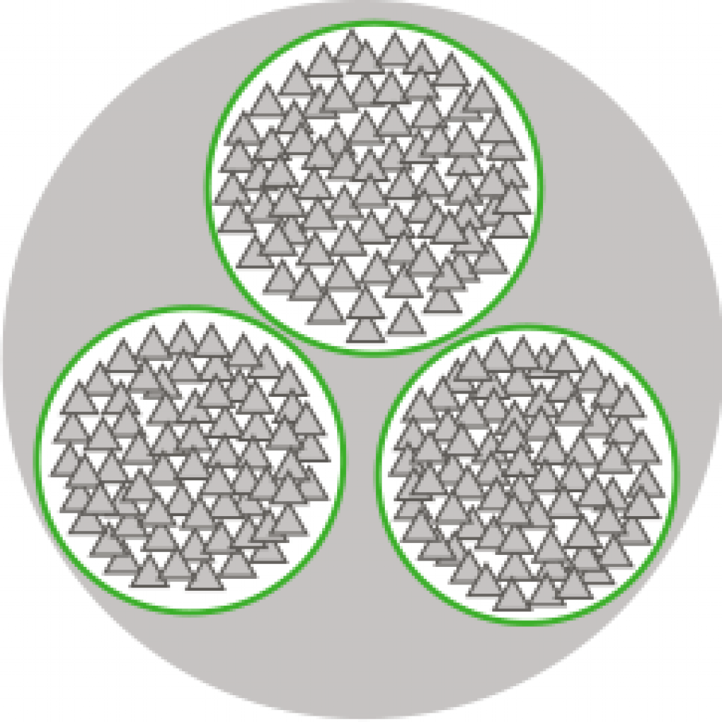 About Brineura - Brineura