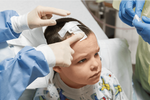 About Brineura - Brineura