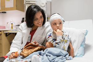 About Brineura - Brineura